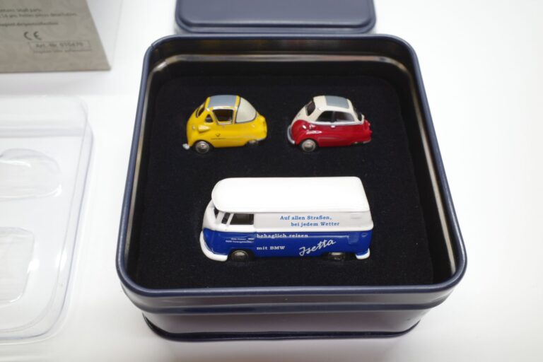 BUB バブ 買取 | マニアモデル