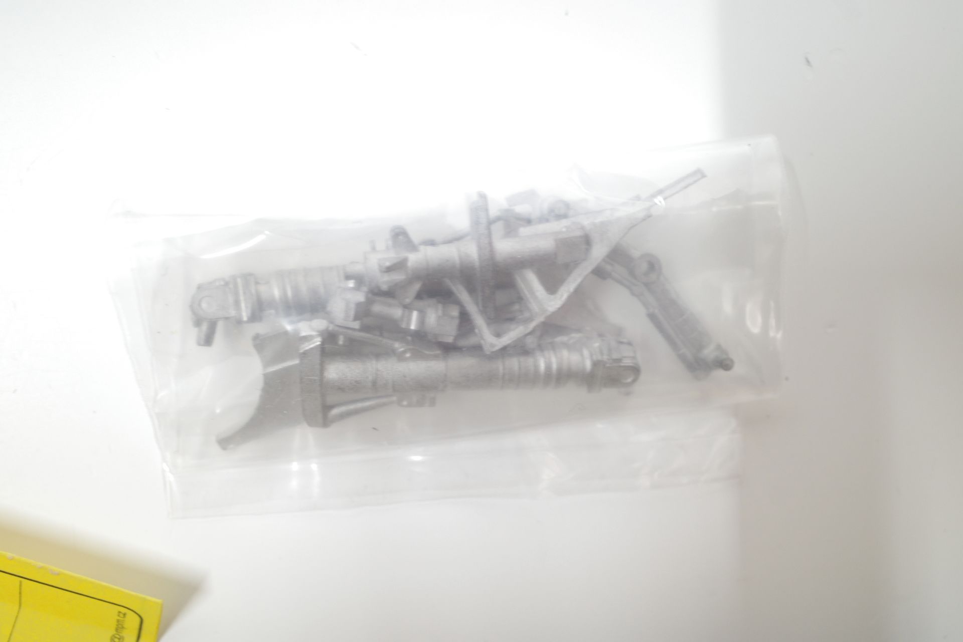 エアフィックス AIRFIX 1/48 BAC TSR-2 爆撃機 未組立 プラモデル/CMK/PAVLA MODELS レジン/メタル ...