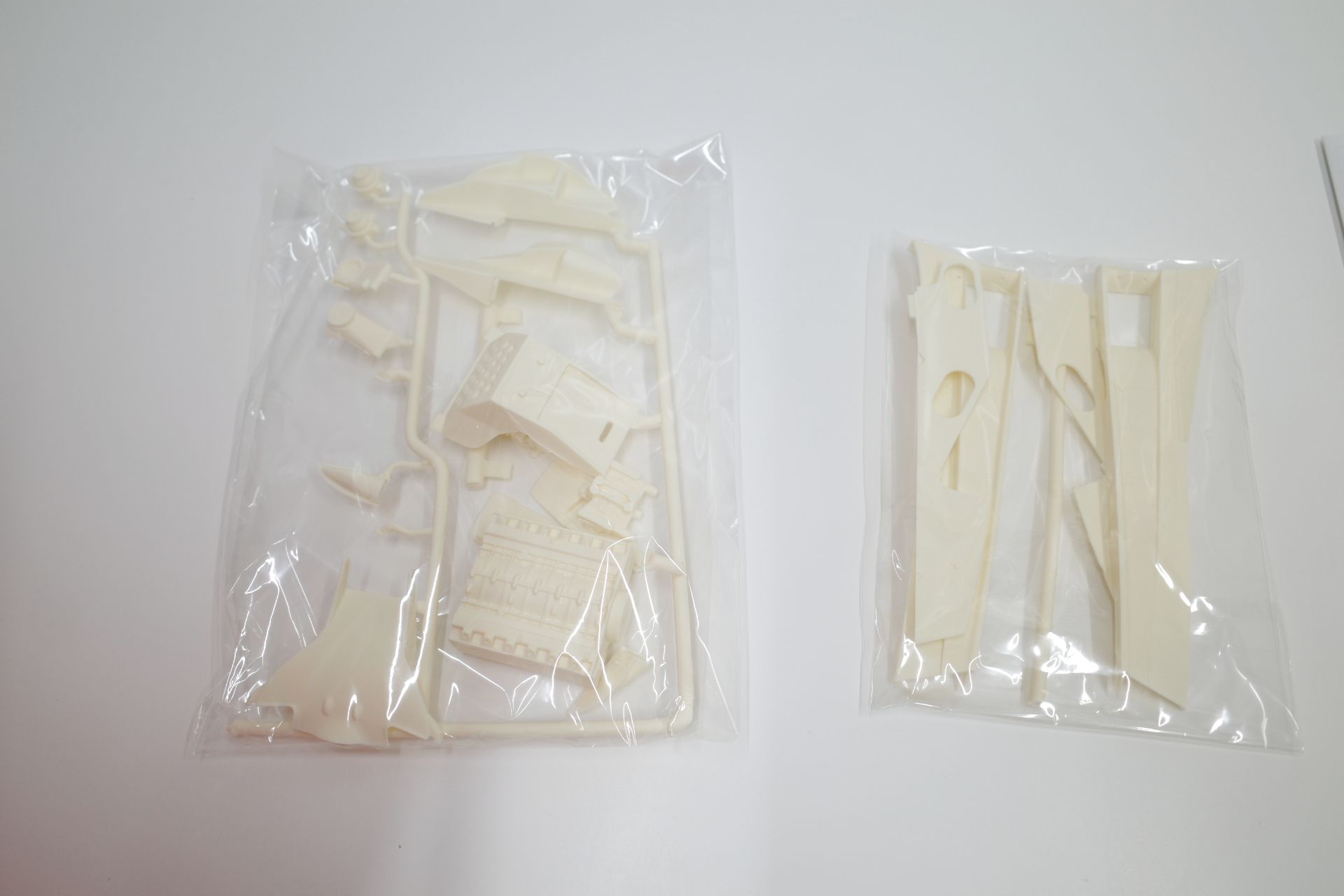 MFH モデルファクトリーヒロ 1/12 Model Factory Hiro K687 フェラーリ Ferrari 312T2 1977 ...