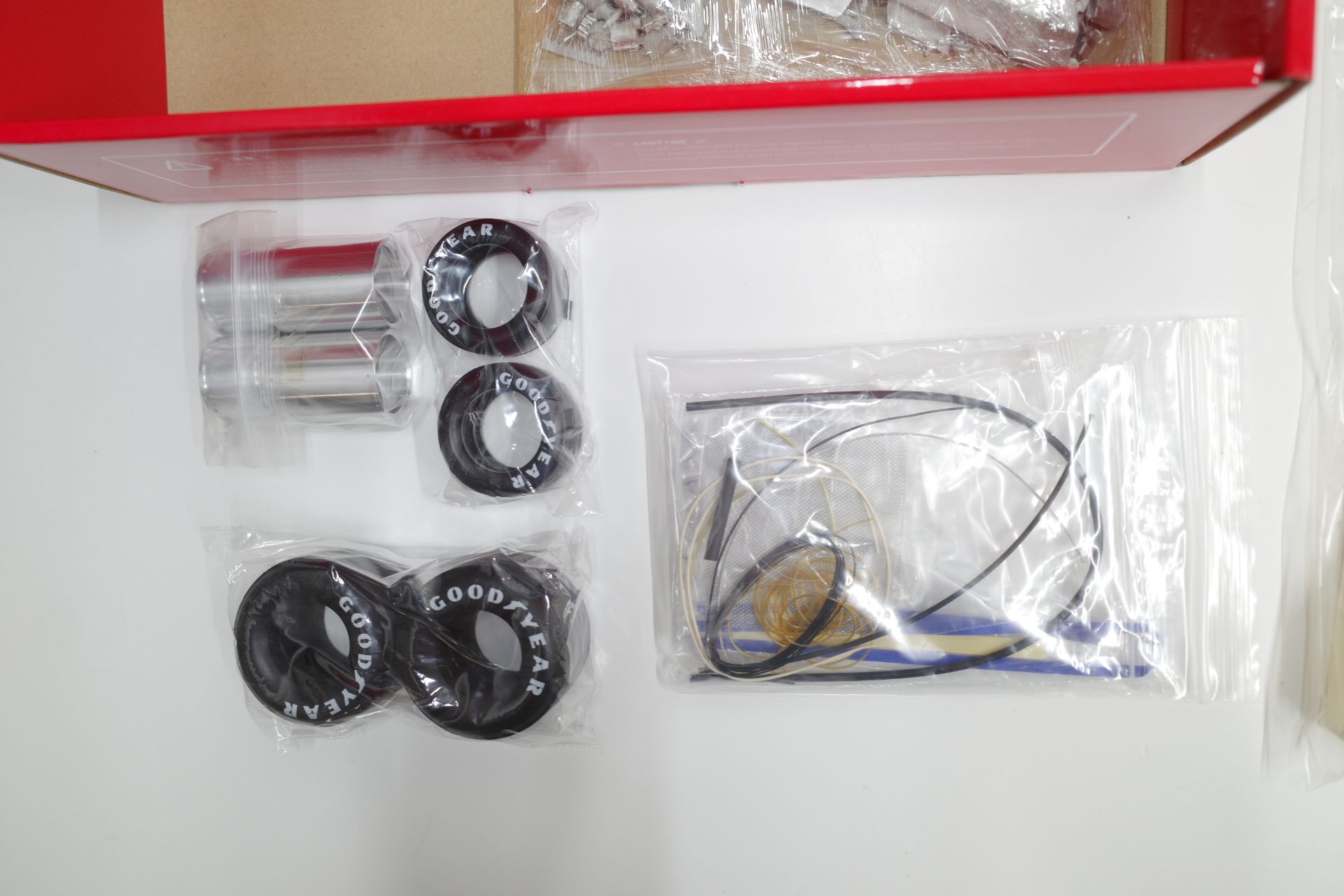 MFH モデルファクトリーヒロ 1/12 Model Factory Hiro K687 フェラーリ Ferrari 312T2 1977 ...