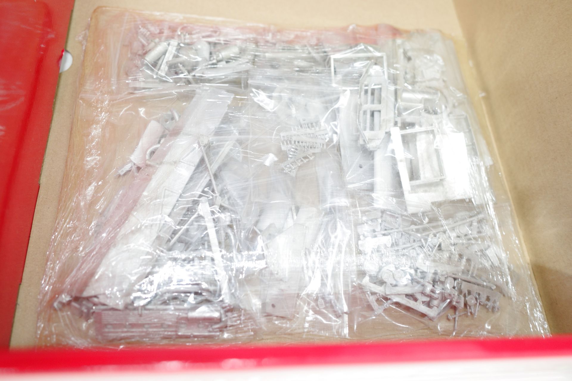 MFH モデルファクトリーヒロ 1/12 Model Factory Hiro K687 フェラーリ Ferrari 312T2 1977 ...