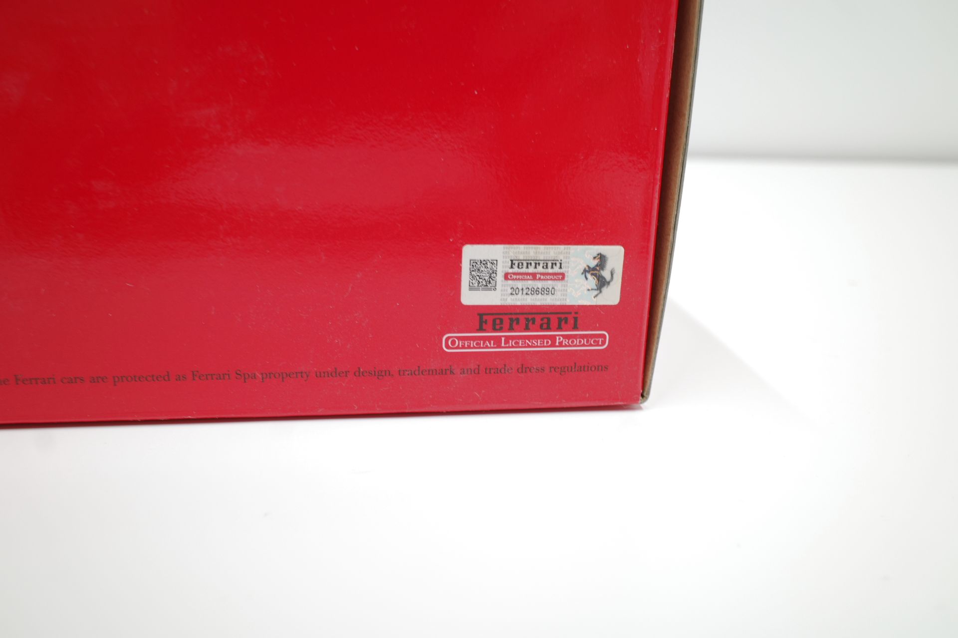 MFH モデルファクトリーヒロ 1/12 Model Factory Hiro K687 フェラーリ Ferrari 312T2 1977 ...
